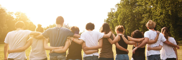 WCCU Membership – WCCU Credit Union