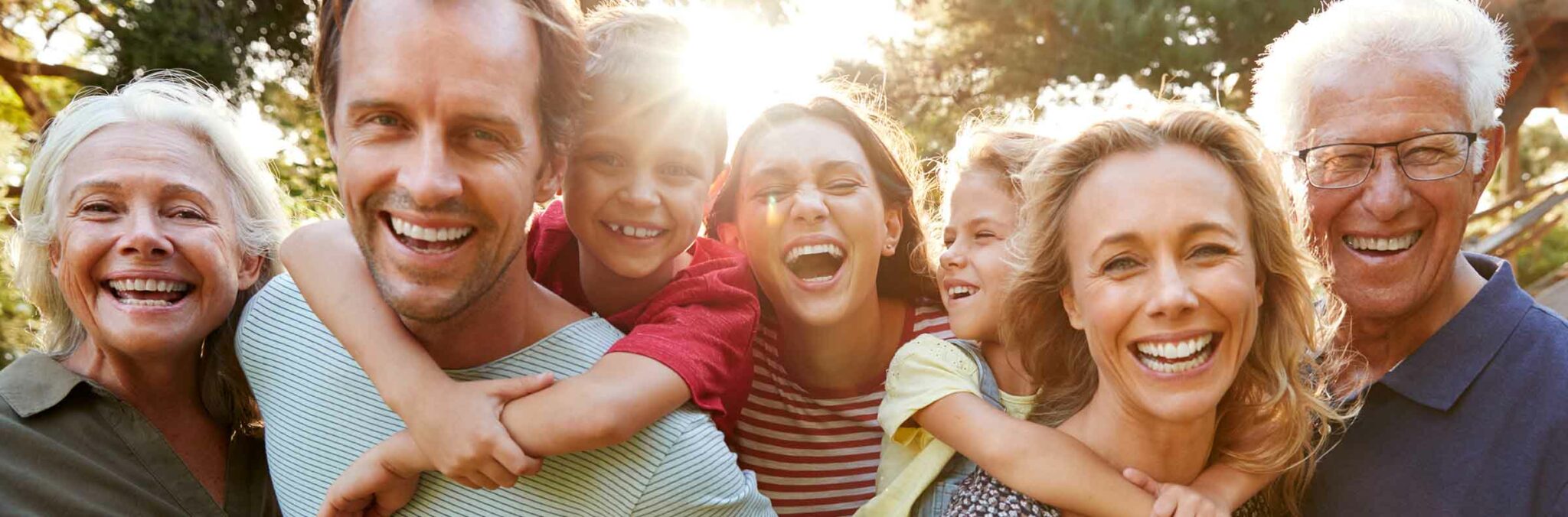 TruStage Insurance – WCCU Credit Union