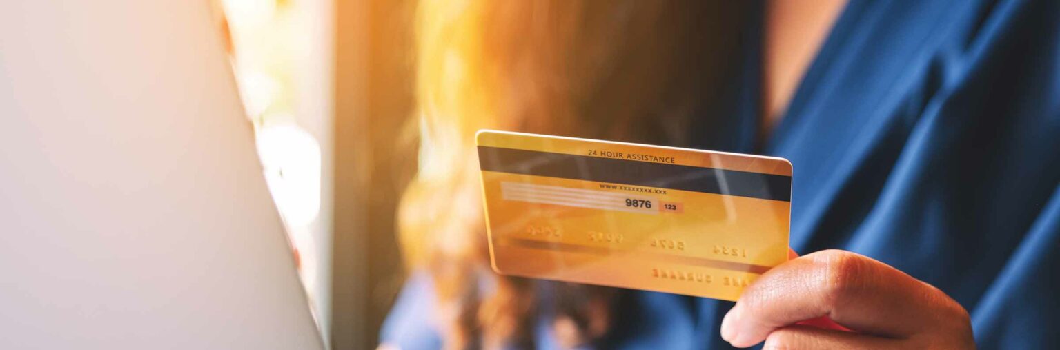 Reloadable Everyday Spend Card – WCCU Credit Union