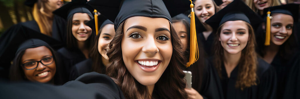 WCCU Scholarships – WCCU Credit Union