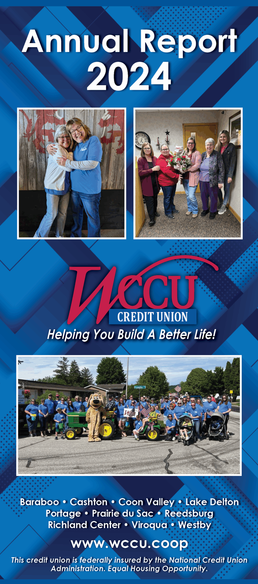 About WCCU – WCCU Credit Union