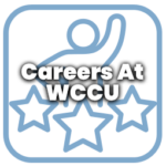 WCCU Credit Union