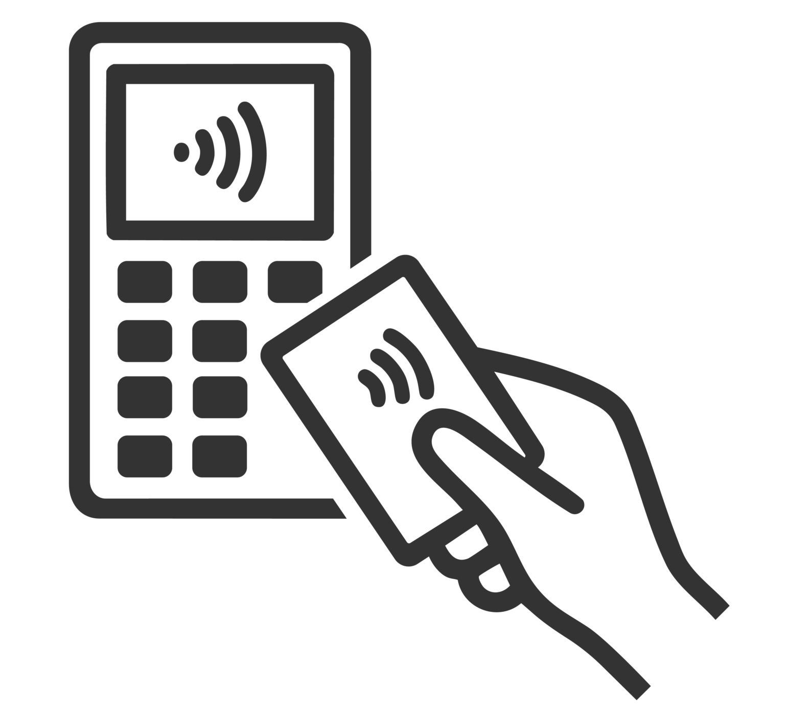 Debit Cards – WCCU Credit Union