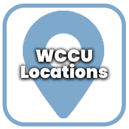 Contact & Locations – WCCU Credit Union