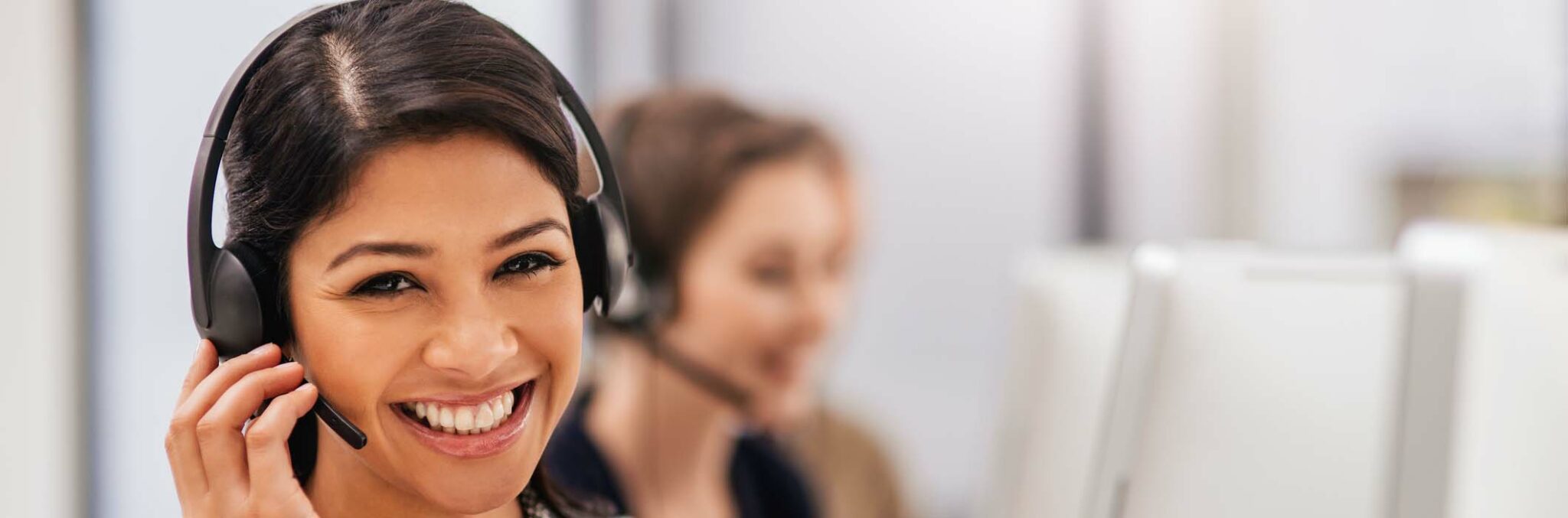 Contact & Locations – WCCU Credit Union