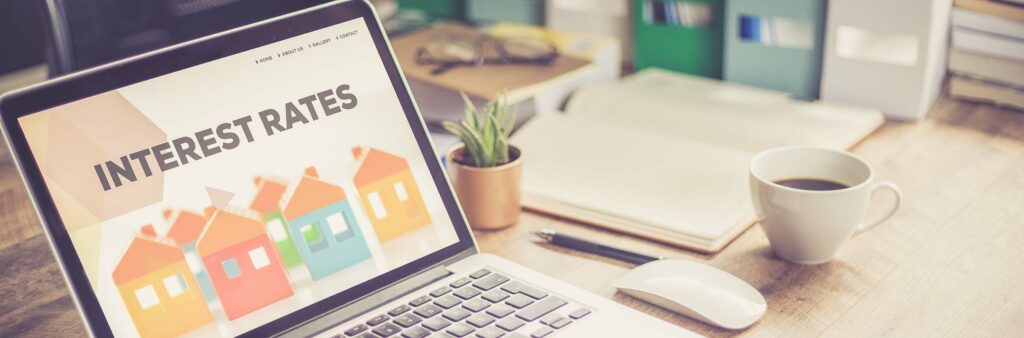 Mobile Banking – WCCU Credit Union